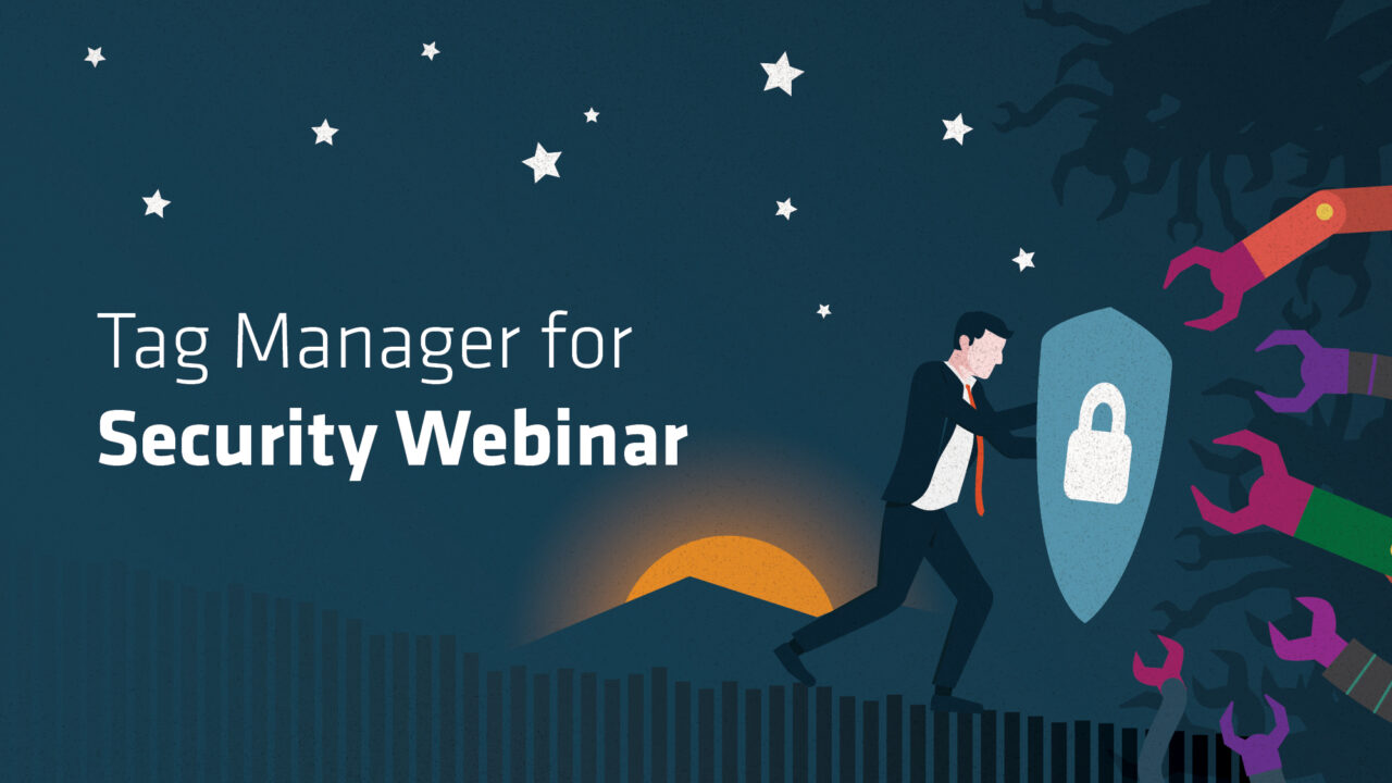 Tag Manager for Cloud Security and Compliance - Cloudsaver