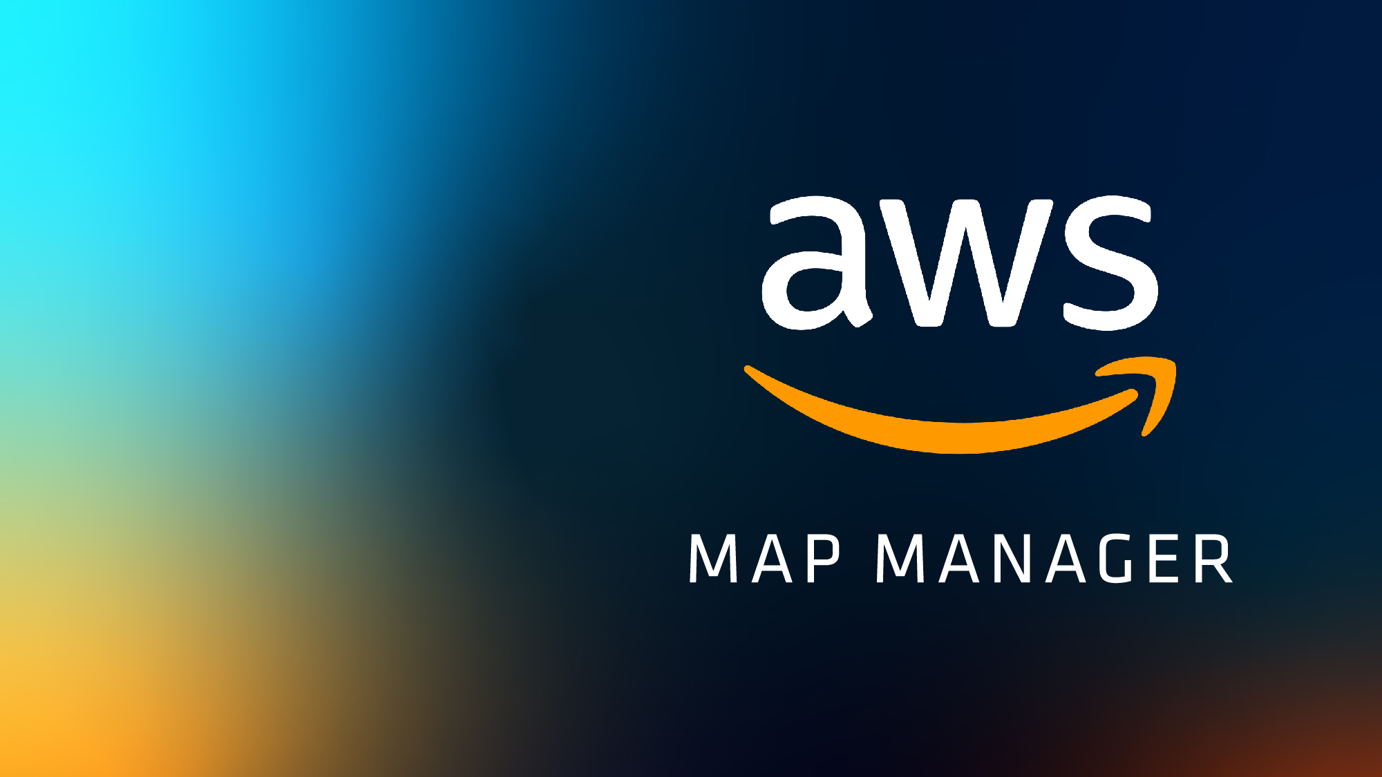 AWS MAP Manager - Cloudsaver .com