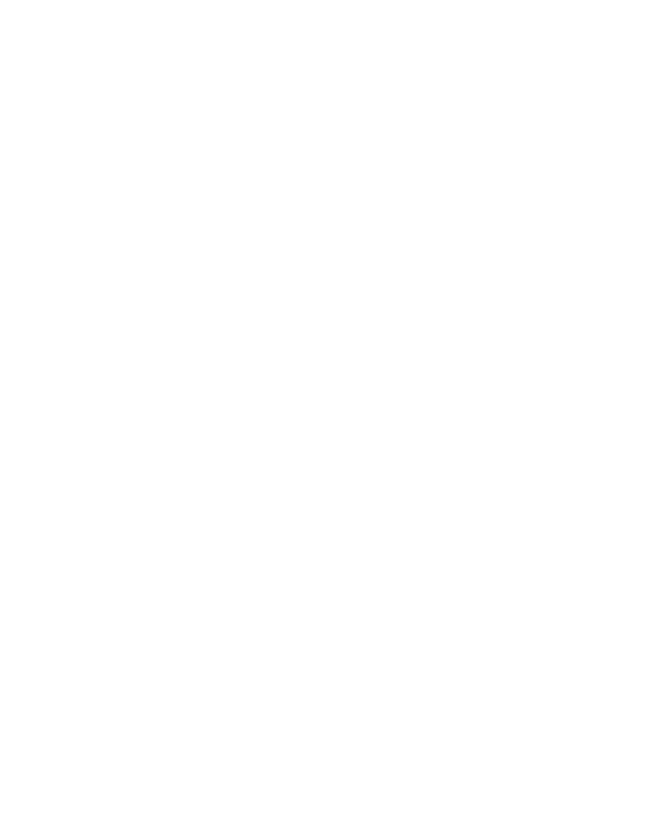 CloudSaver.com - Unlock the Value of the Cloud