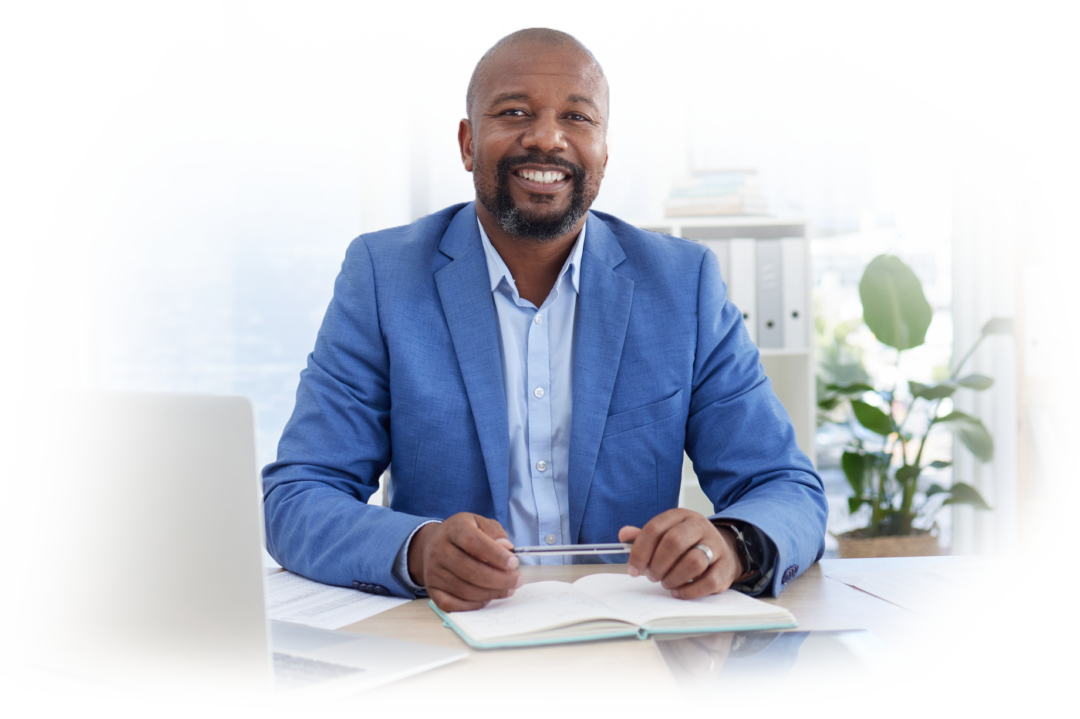 CloudSaver.com - Unlock the Value of the Cloud