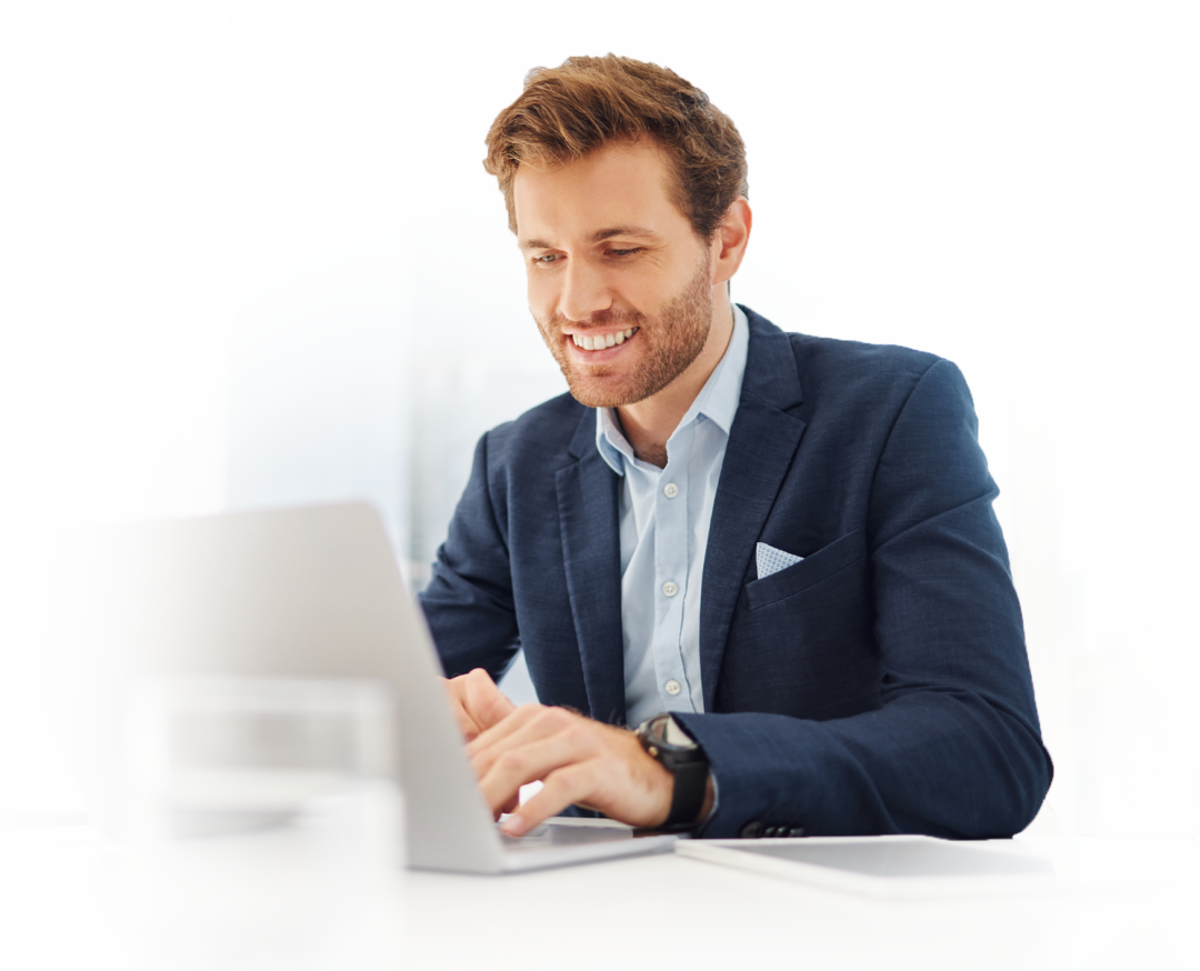 Cloudsaver - Unlock the Value of the Cloud