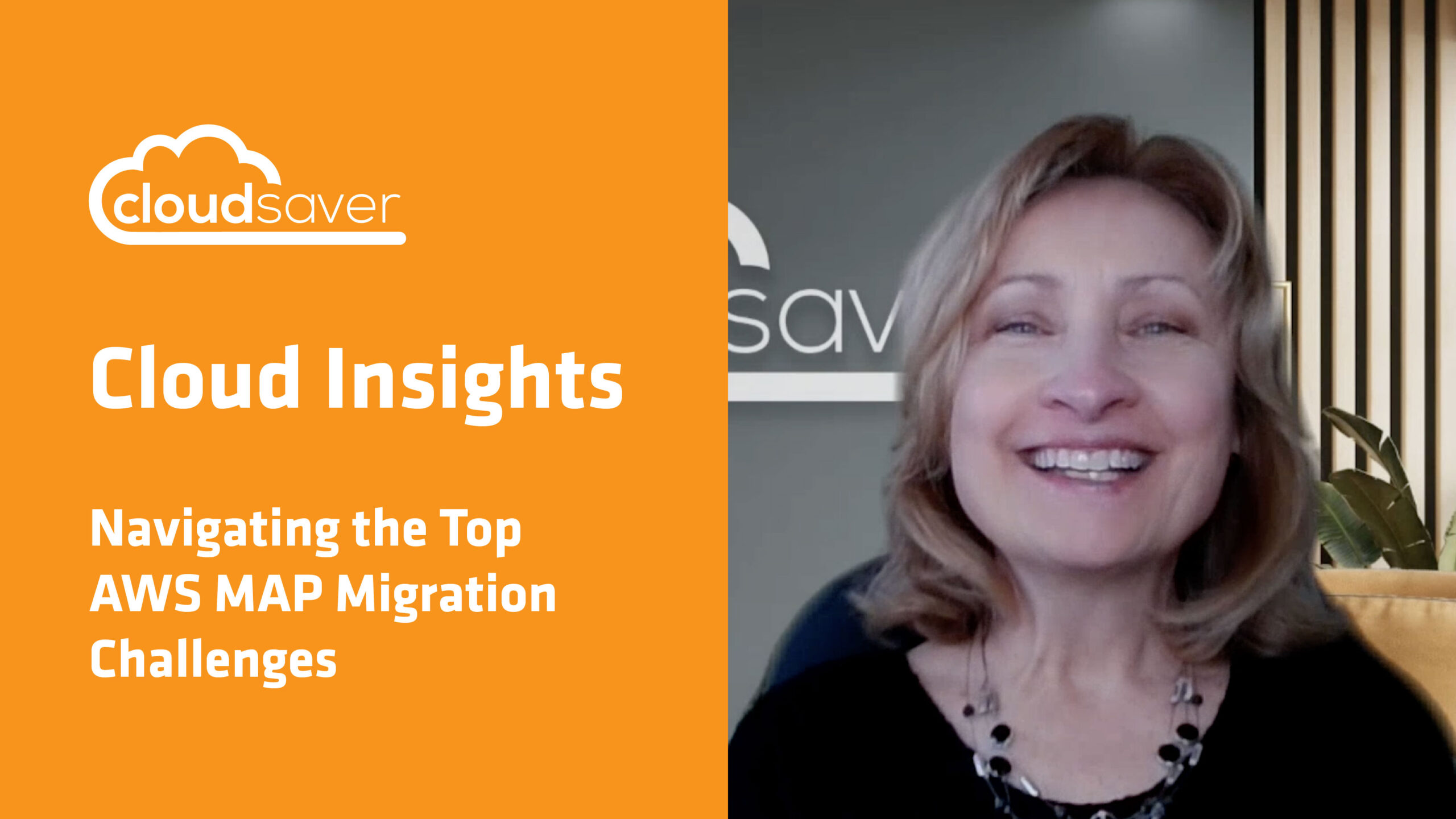 Resources - CloudSaver