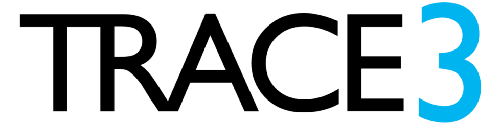 Tag Manager - Cloudsaver .com