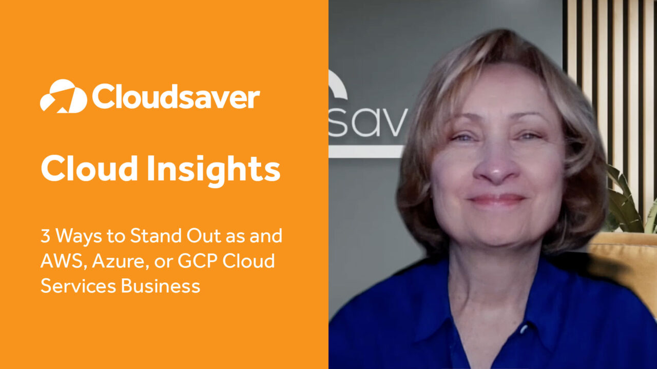 Resources - CloudSaver