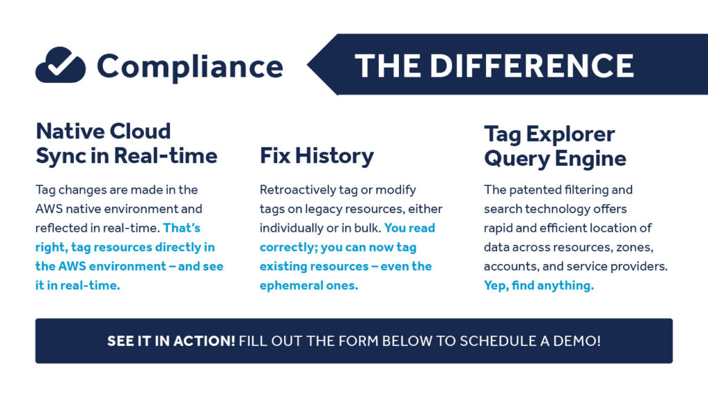 Data Change Management - Cloudsaver Knowledge