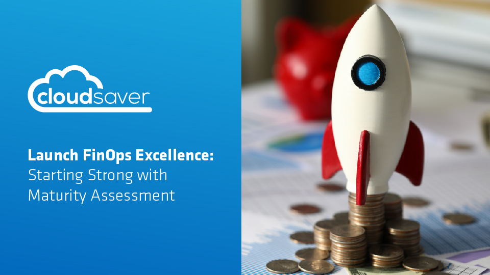 Resources - CloudSaver