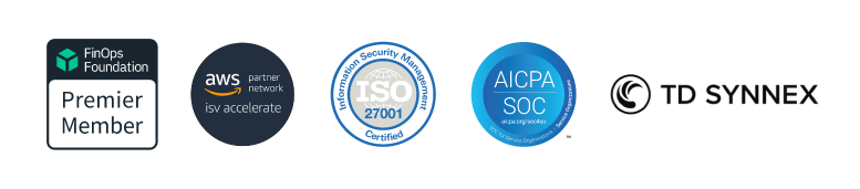 The Cloudsaver Platform