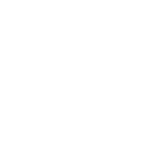 Cloudsaver - Unlock the Value of the Cloud