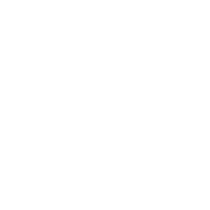 Cloudsaver - Unlock the Value of the Cloud