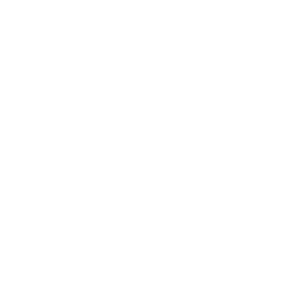 Cloudsaver - Unlock the Value of the Cloud