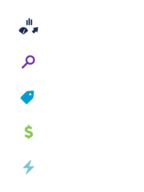 CloudSaver.com - Unlock the Value of the Cloud