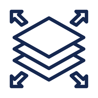 Cloudsaver Unveils FinOps Platform to Disrupt Cloud Management