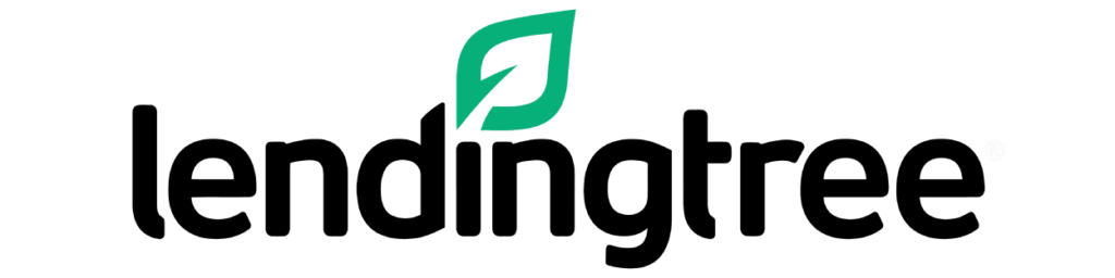 Cloudsaver - Unlock the Value of the Cloud