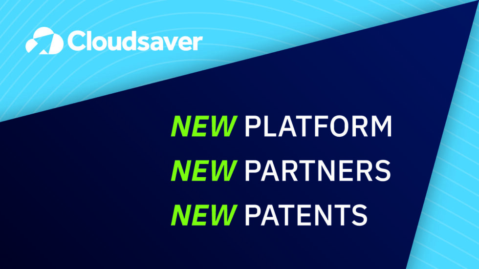 Cloudsaver Unveils FinOps Platform to Disrupt Cloud Management