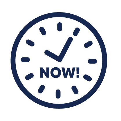 Cloudsaver Unveils FinOps Platform to Disrupt Cloud Management