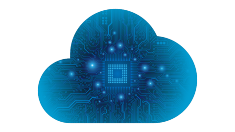 Cloudsaver Core Technology - Cloudsaver .com