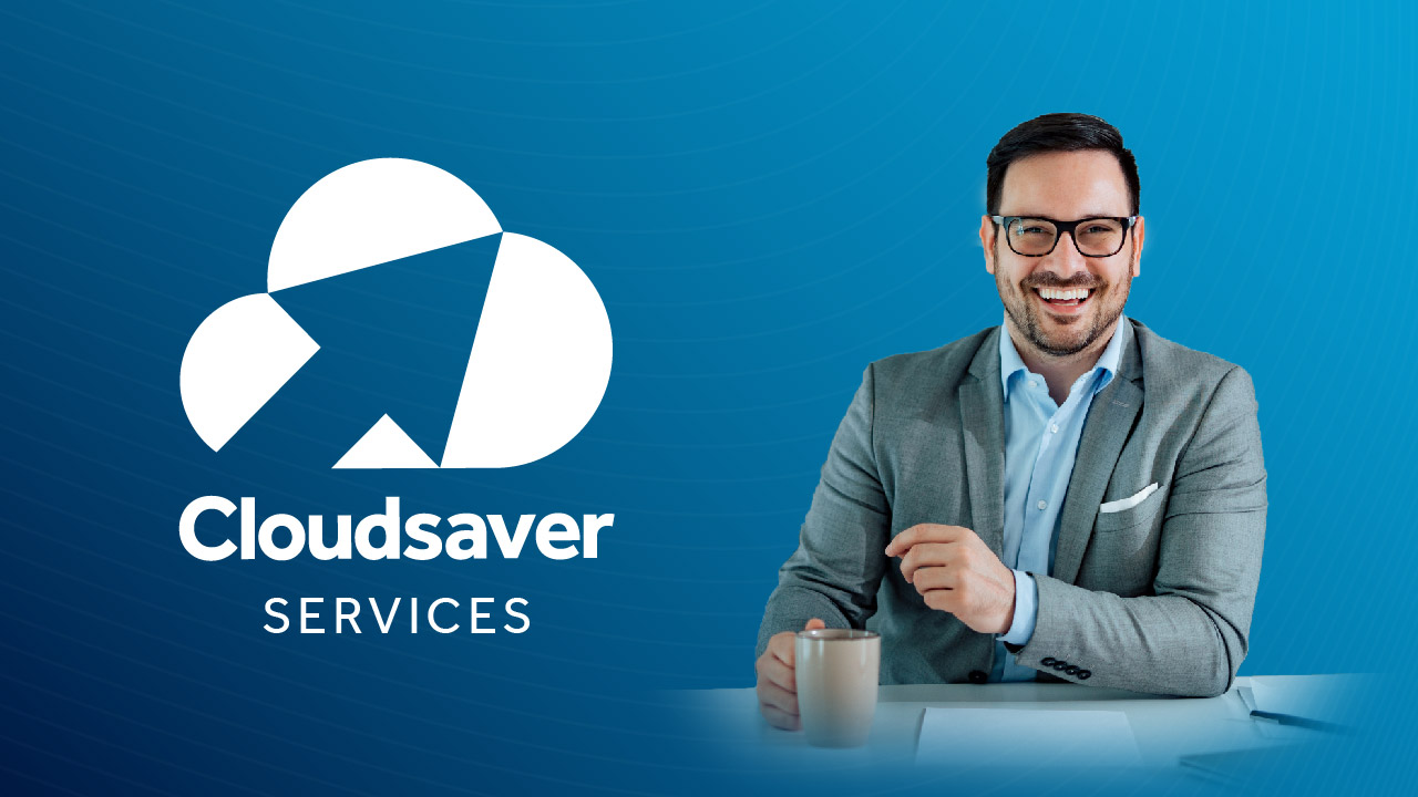 Services - Cloudsaver .com